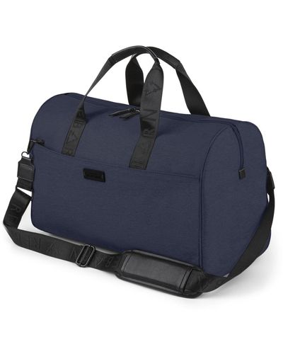 Bugatti Duffel bags and weekend bags for Women | Online Sale up to 65% ...