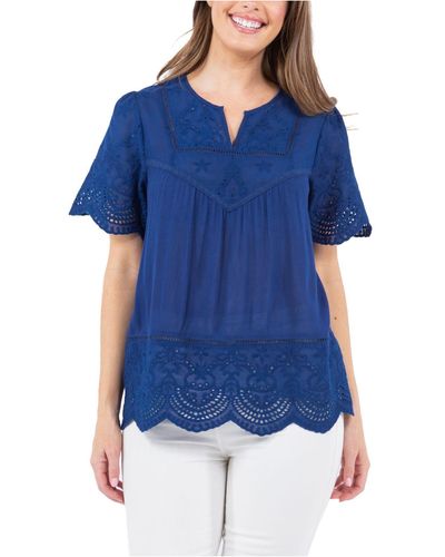 Fever Clothing for Women | Online Sale up to 70% off | Lyst