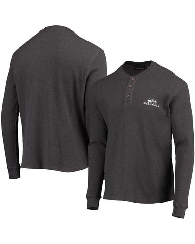 Gray Dunbrooke T-shirts for Men | Lyst