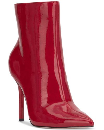 Jessica Simpson Heel and high heel boots for Women | Online Sale up to ...