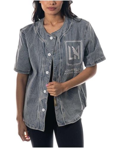 The Wild Collective Clothing for Women | Online Sale up to 26% off | Lyst