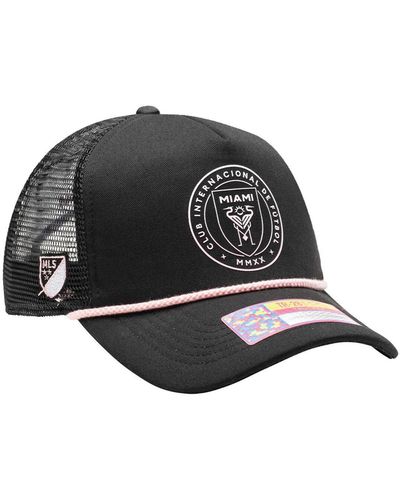 Fan Ink Hats for Men | Online Sale up to 24% off | Lyst