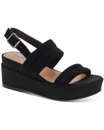 Aqua College Heels for Women | Online Sale up to 37% off | Lyst