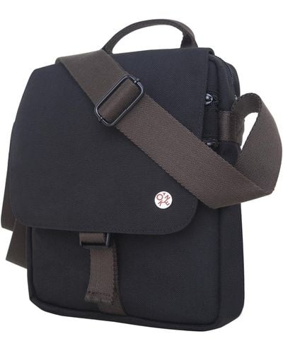 Black Token Bags for Women | Lyst