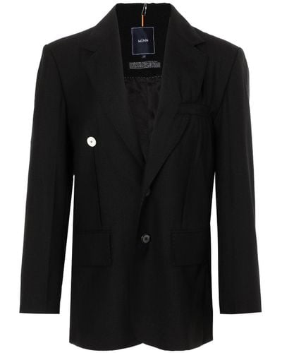 MUNN Blazers, sport coats and suit jackets for Women | Online Sale up ...