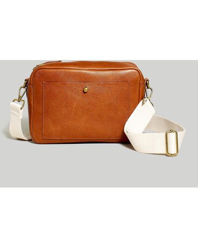 MW Bags for Women | Online Sale up to 59% off | Lyst