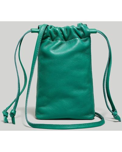 MW Bags for Women | Online Sale up to 59% off | Lyst