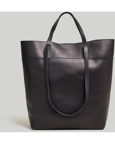 MW Bags for Women | Online Sale up to 22% off | Lyst