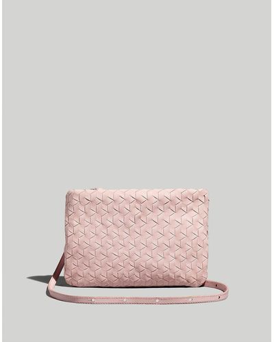 MW Bags for Women | Online Sale up to 59% off | Lyst