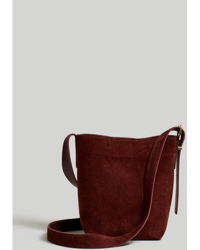 Women's MW Bags from $22 | Lyst