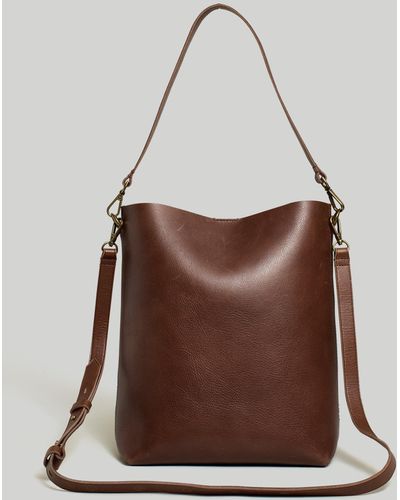 MW Bags for Women | Online Sale up to 19% off | Lyst