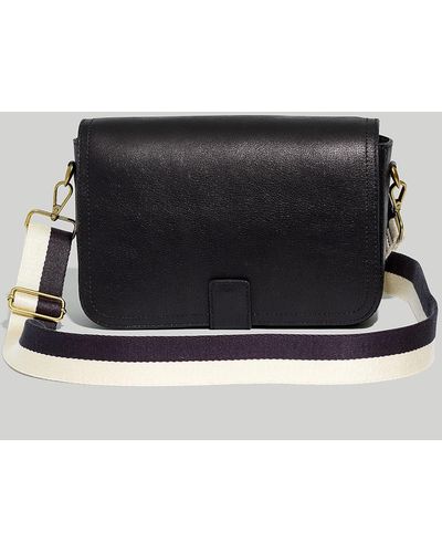 MW Bags for Women | Online Sale up to 49% off | Lyst