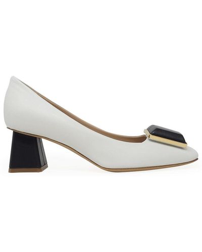 Women's Madison Maison Pump shoes from $395 | Lyst