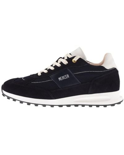 Mercer Sneakers for Men | Online Sale up to 60% off | Lyst