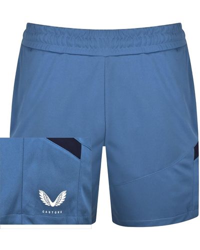 Castore Clothing for Men | Online Sale up to 77% off | Lyst UK