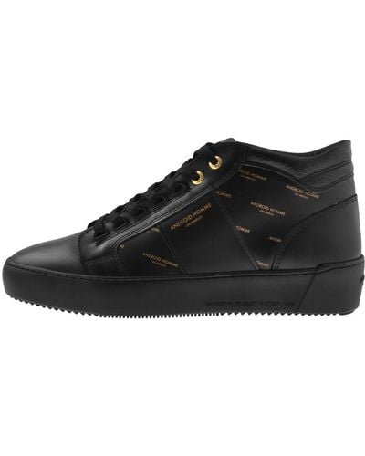 Android Homme Sneakers for Men | Online Sale up to 50% off | Lyst