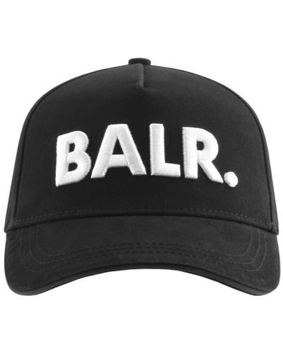 BALR Hats for Men | Online Sale up to 60% off | Lyst