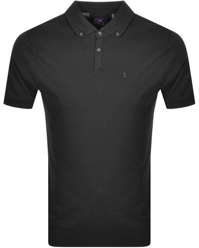 Luke 1977 Polo shirts for Men | Online Sale up to 60% off | Lyst UK