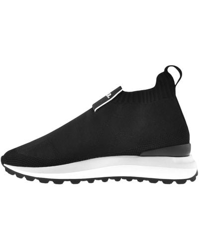 BALR Shoes for Men | Online Sale up to 60% off | Lyst