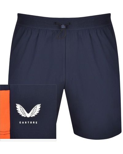 Castore Clothing for Men | Online Sale up to 77% off | Lyst UK