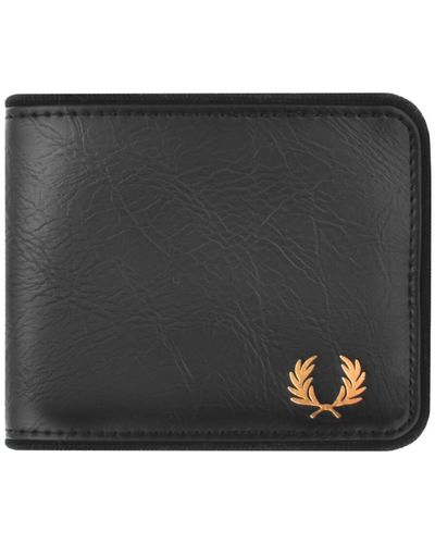 Fred Perry Wallets and cardholders for Men | Black Friday Sale & Deals ...