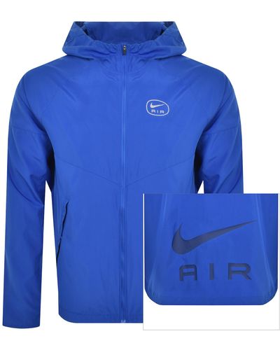 Shop Nike Online | Sale & New Season | Lyst UK