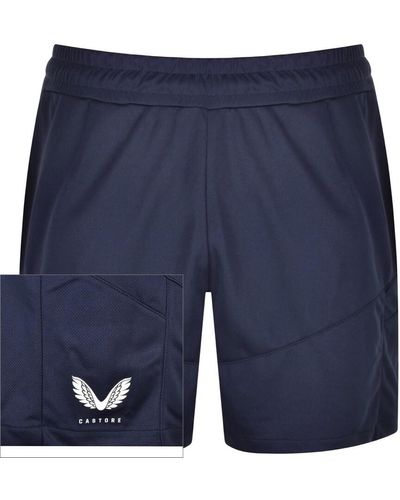 Castore Clothing for Men | Online Sale up to 77% off | Lyst UK