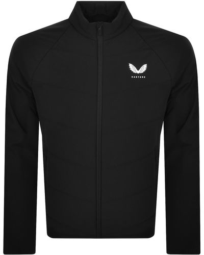 Castore Clothing for Men | Online Sale up to 50% off | Lyst