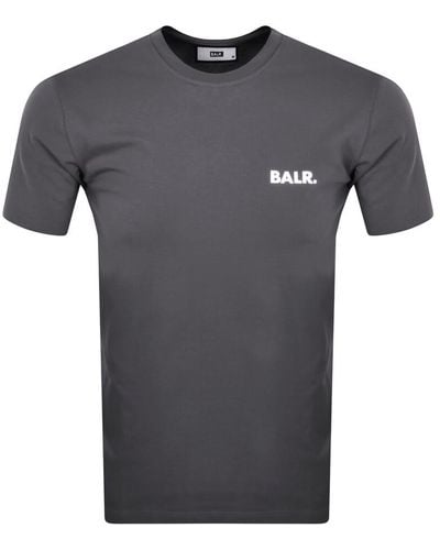 BALR T-shirts for Men | Online Sale up to 70% off | Lyst UK