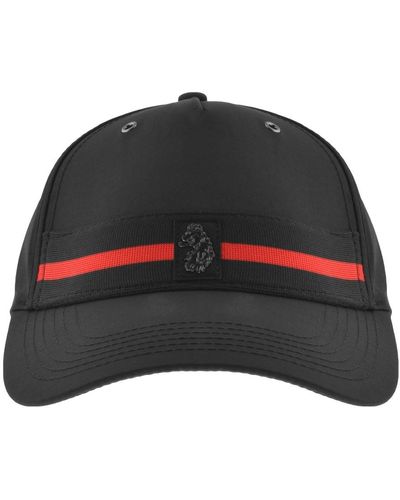Luke 1977 Hats for Men | Online Sale up to 51% off | Lyst UK