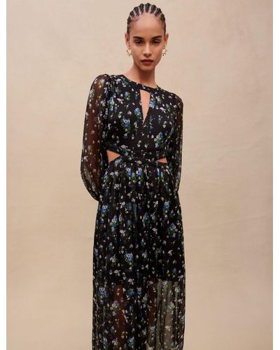 Summer Cut Out Dresses for Women - Up to 80% off | Lyst