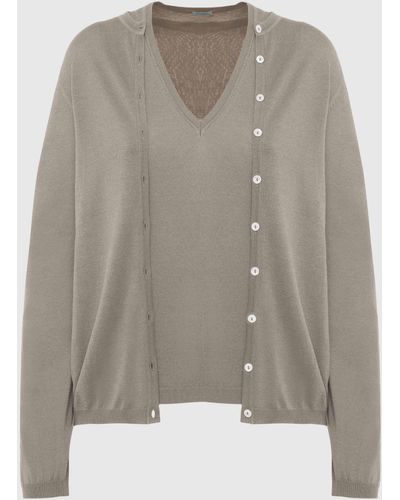 Malo Clothing for Women | Online Sale up to 76% off | Lyst