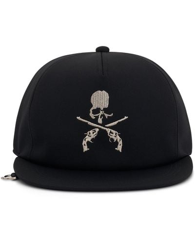 Mastermind Japan Hats for Men | Online Sale up to 60% off | Lyst