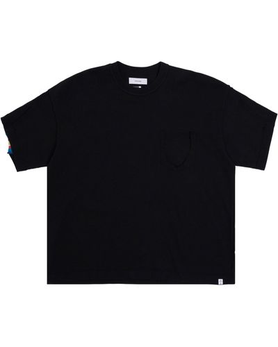 Facetasm T-shirts for Men | Online Sale up to 89% off | Lyst