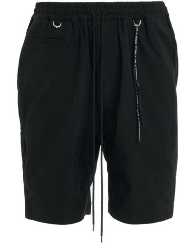 Mastermind Japan Shorts for Men | Online Sale up to 58% off | Lyst