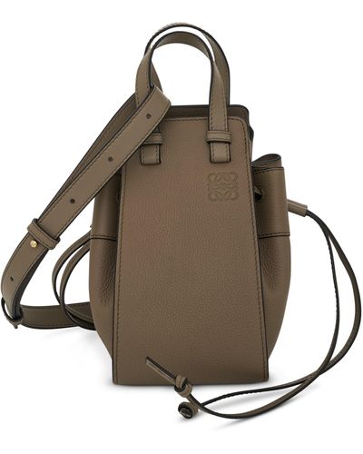 Loewe Drawstring Bucket Bags for Women - Up to 30% off | Lyst