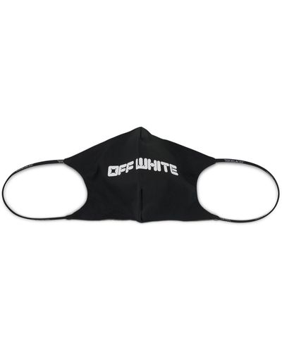 Off-White c/o Virgil Abloh Face masks for Women | Online Sale up to 68% ...