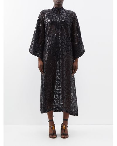 La Vie Style House Clothing for Women | Online Sale up to 50% off | Lyst