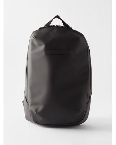 Horizn Studios Backpacks for Men | Online Sale up to 45% off | Lyst