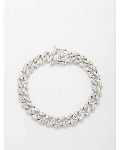 Women's Fallon Bracelets from $115 | Lyst