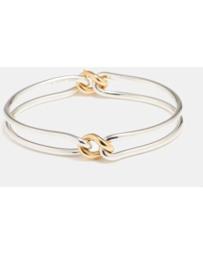 MAOR Bracelets for Men | Online Sale up to 25% off | Lyst