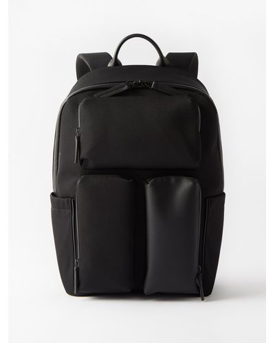 Men's Troubadour Backpacks from $225 | Lyst
