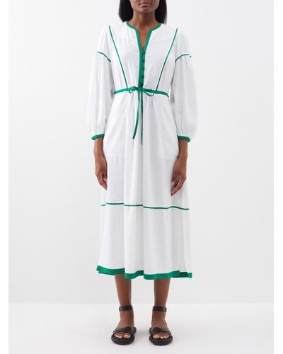Shop Cefinn Online | Sale & New Season | Lyst