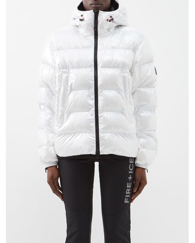 Bogner Fire + Ice Clothing for Women | Online Sale up to 70% off | Lyst