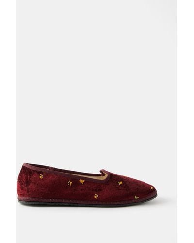 Women's Vibi Venezia Slippers from $95 | Lyst