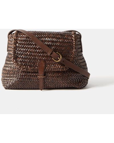 Dragon Diffusion Crossbody bags and purses for Women | Online Sale up ...