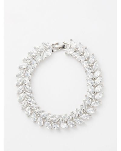 Fallon Bracelets for Women | Online Sale up to 40% off | Lyst