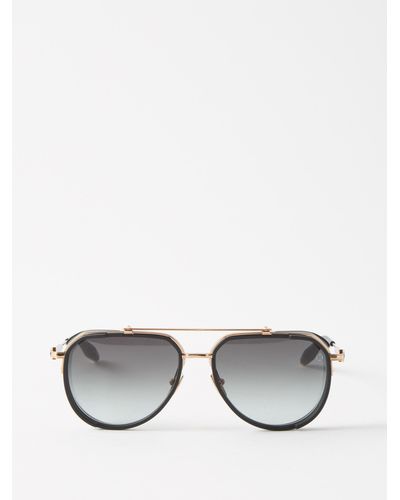 Akoni Sunglasses for Men | Online Sale up to 53% off | Lyst