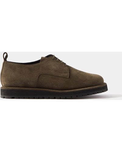 Studio Nicholson Shoes for Men | Online Sale up to 65% off | Lyst