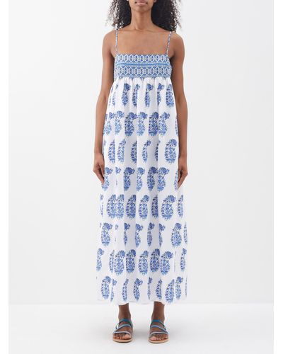 BOTEH Clothing for Women | Online Sale up to 60% off | Lyst